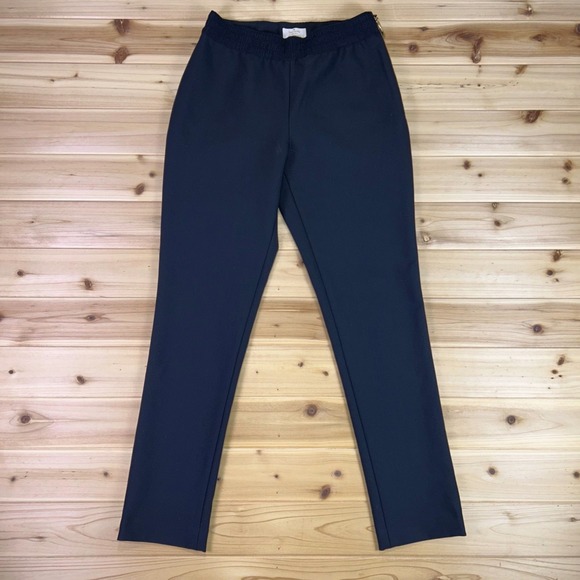 kate spade | Pants & Jumpsuits | Kate Spade New York Pants Womens 2 ...